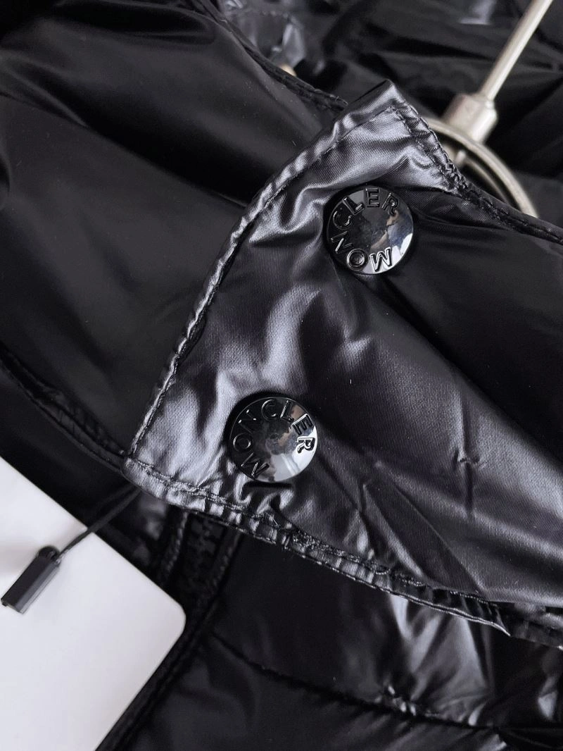 Top match Moncler Down Jackets