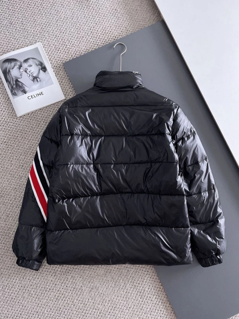 Top mirror Moncler Down Jackets