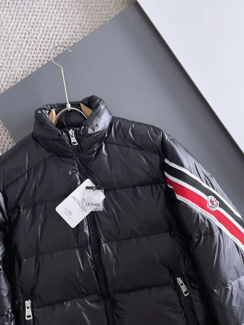 Top mirror Moncler Down Jackets