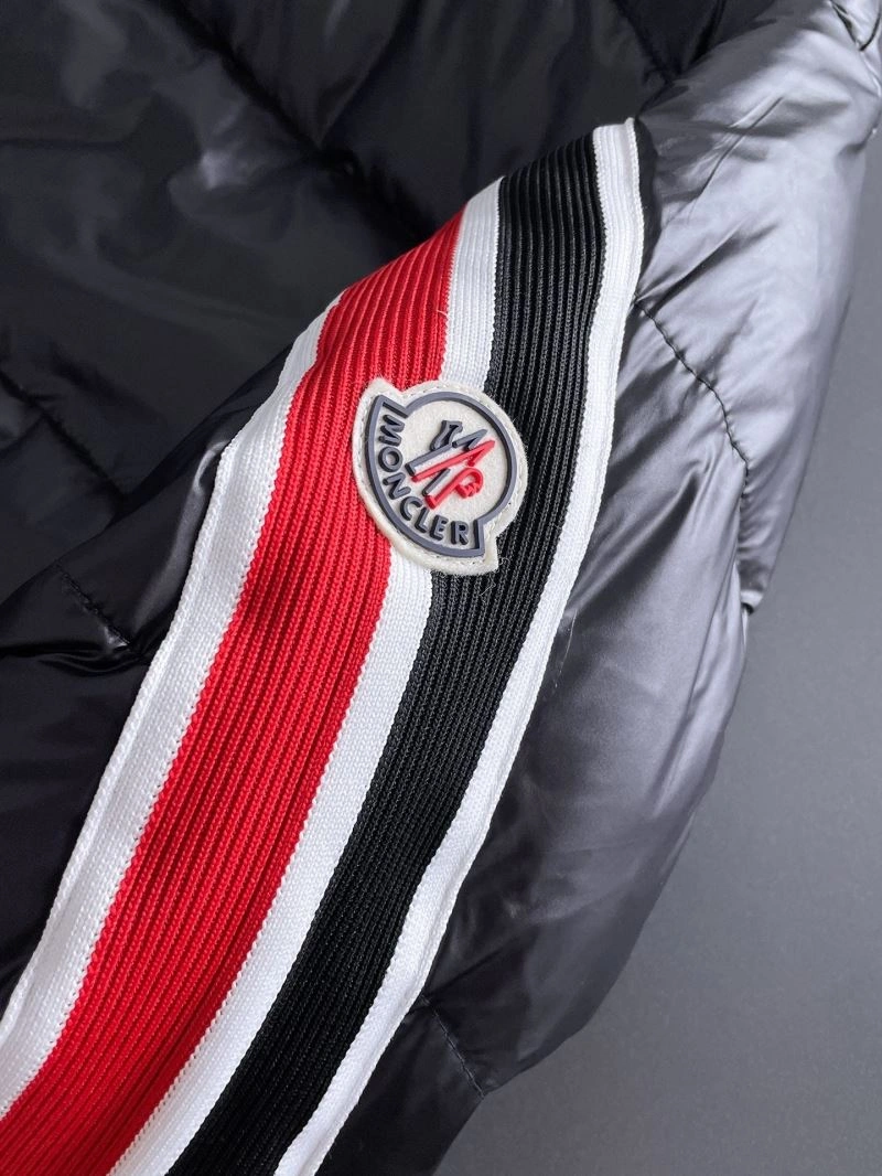 Top mirror Moncler Down Jackets