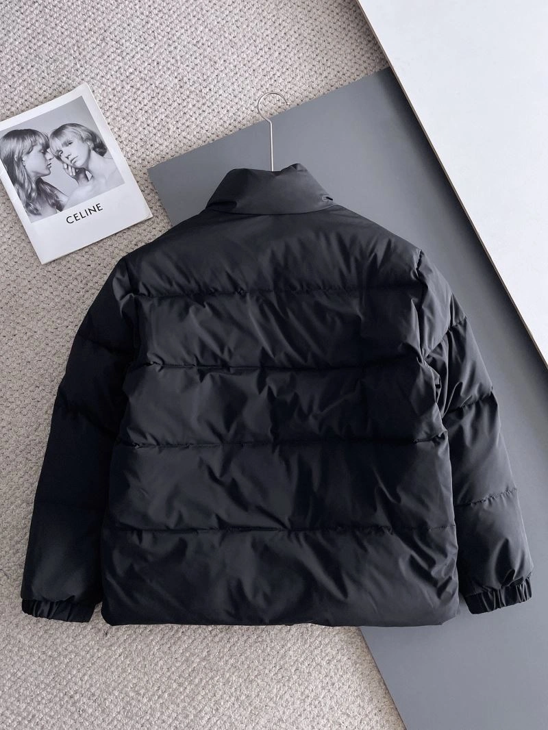 Mirror quality Moncler Down Jackets
