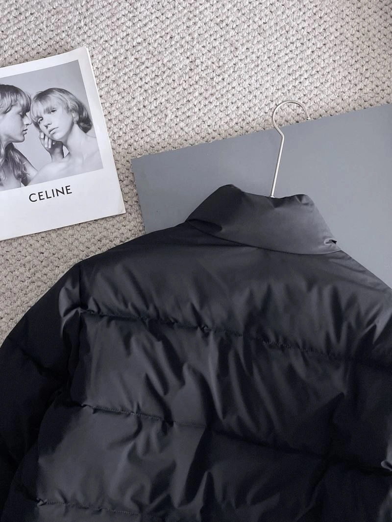 Mirror quality Moncler Down Jackets