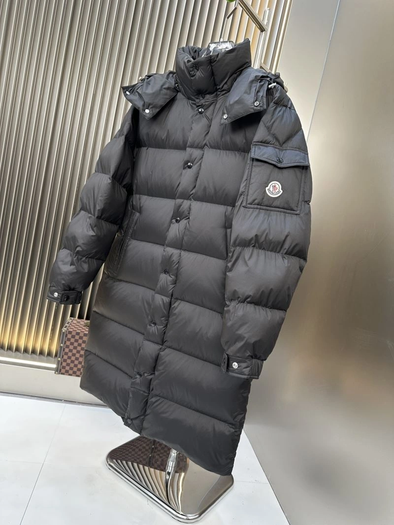 Cut-rate Moncler Down Jackets