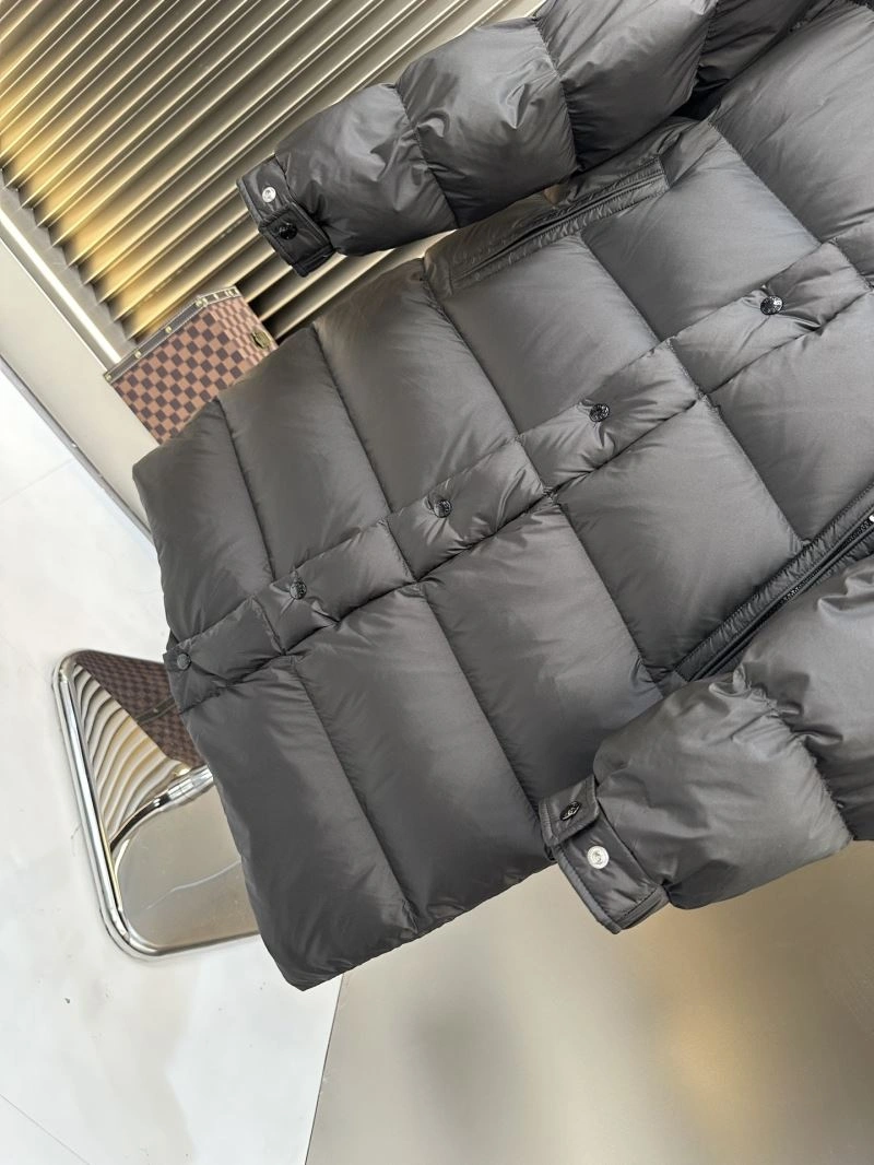 Cut-rate Moncler Down Jackets