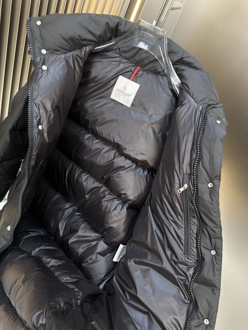 Cut-rate Moncler Down Jackets