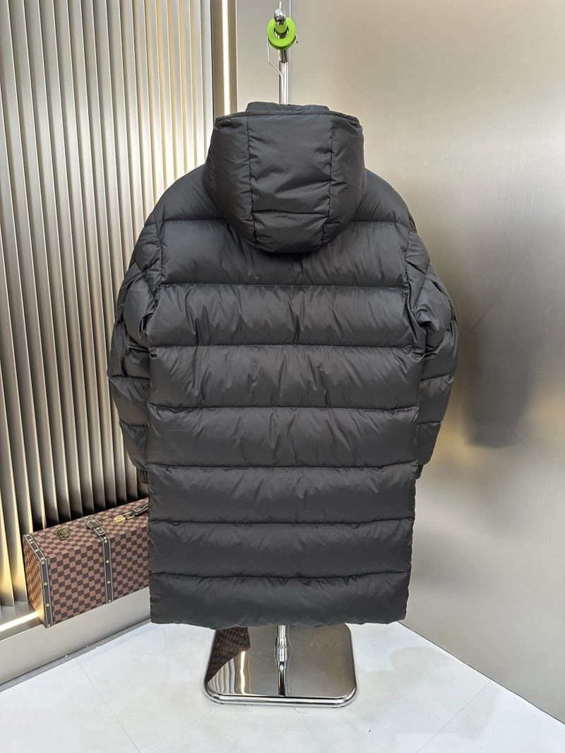 Cut-rate Moncler Down Jackets