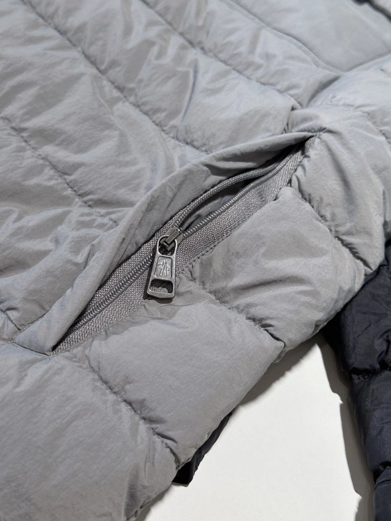 OEM Moncler Down Jackets