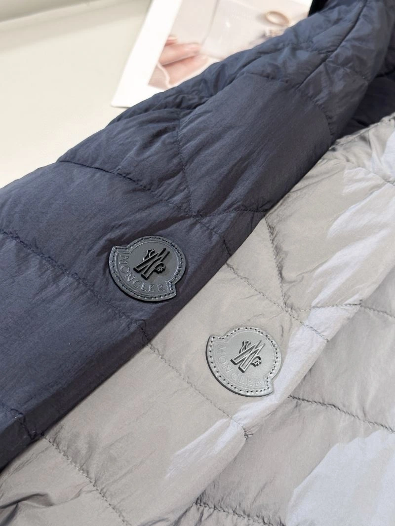 OEM Moncler Down Jackets