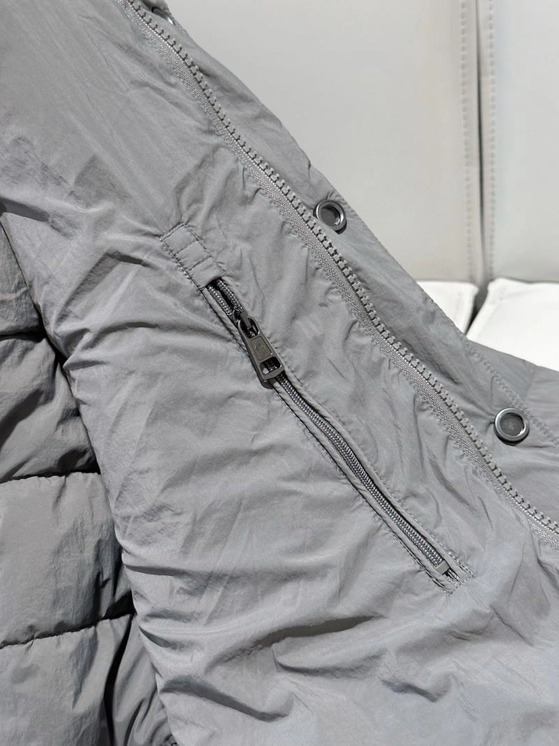 OEM Moncler Down Jackets
