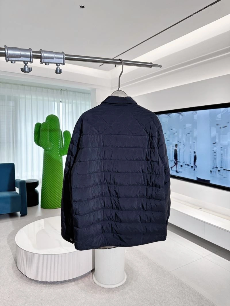 OEM Moncler Down Jackets