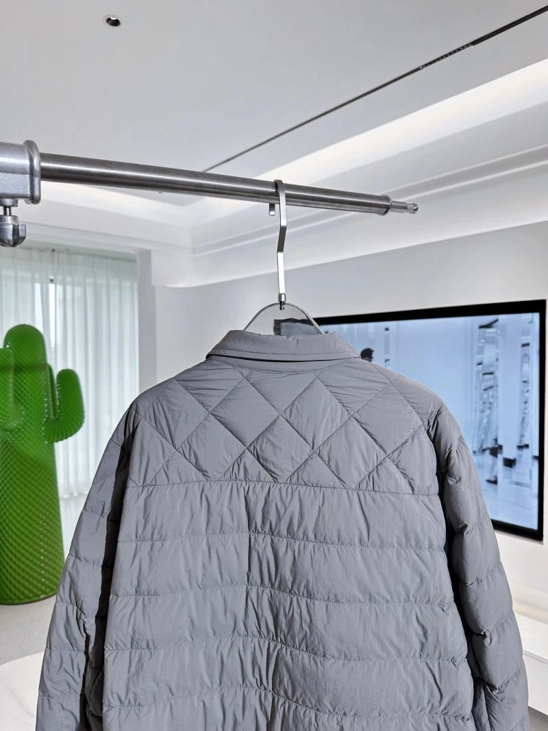 OEM Moncler Down Jackets