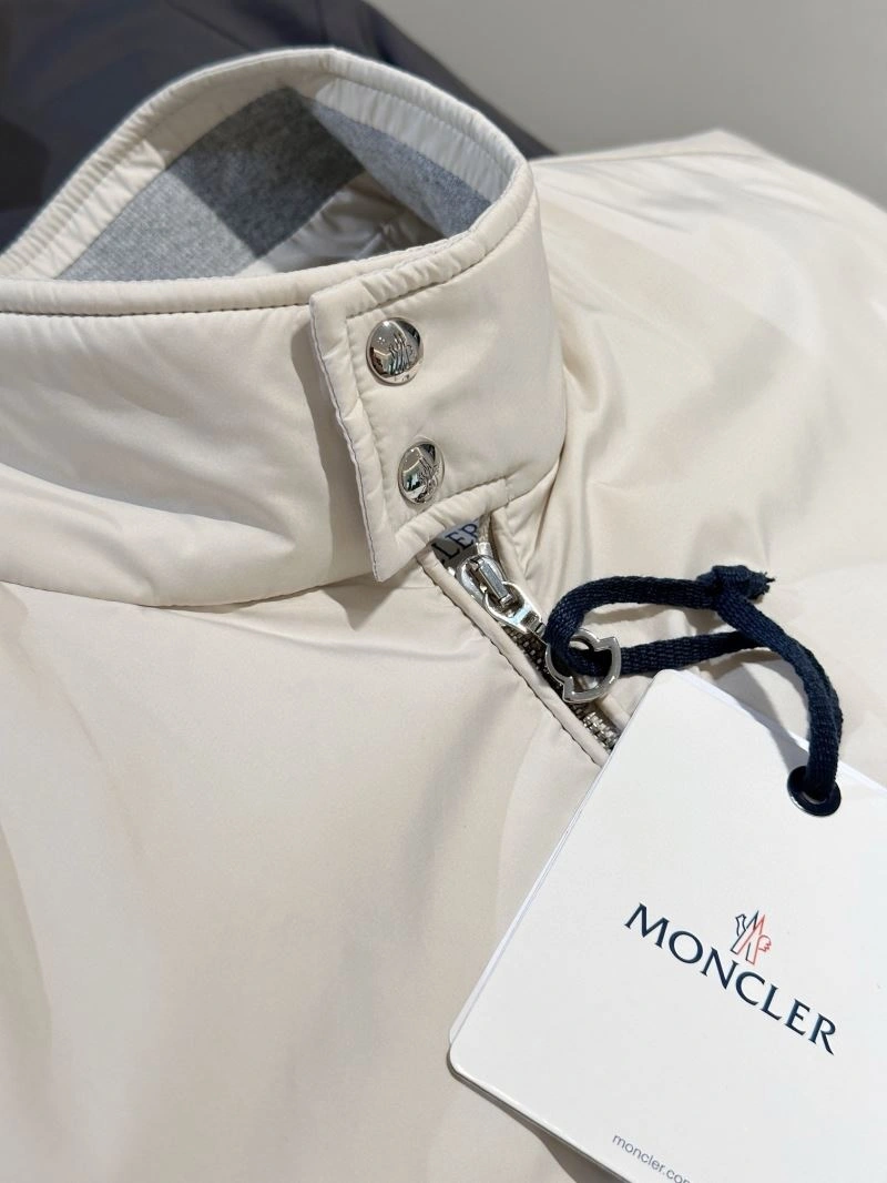 Original Moncler Down Jackets