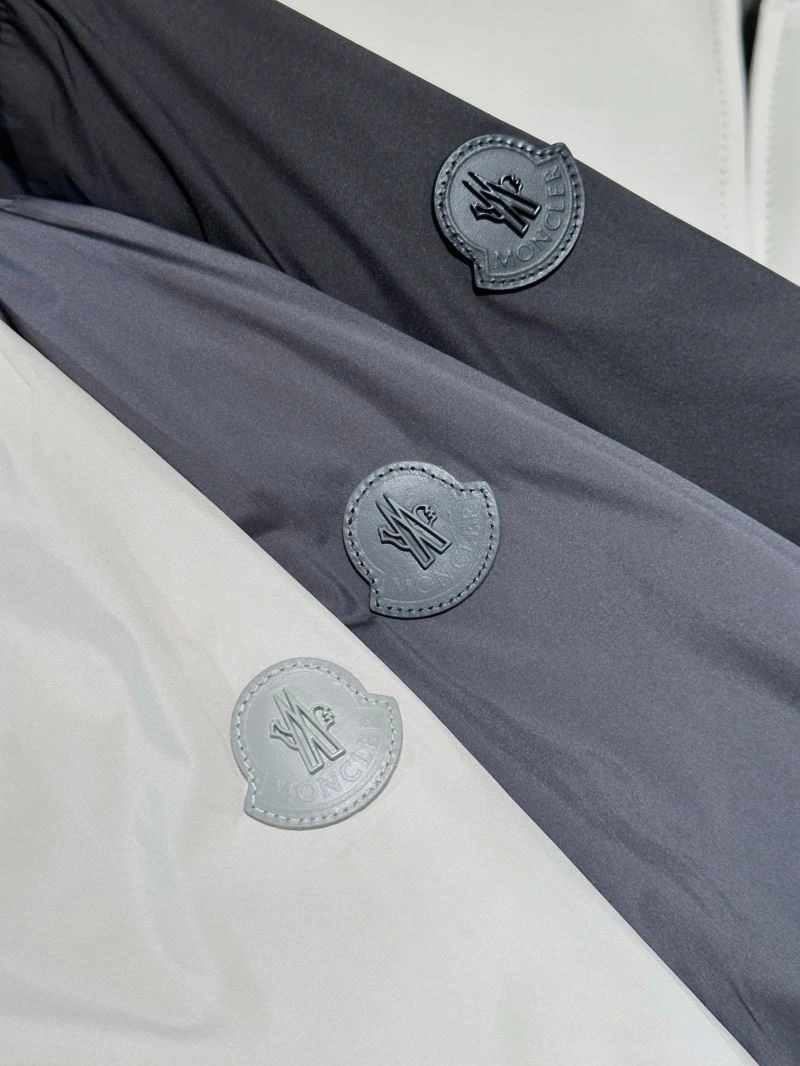 Original Moncler Down Jackets