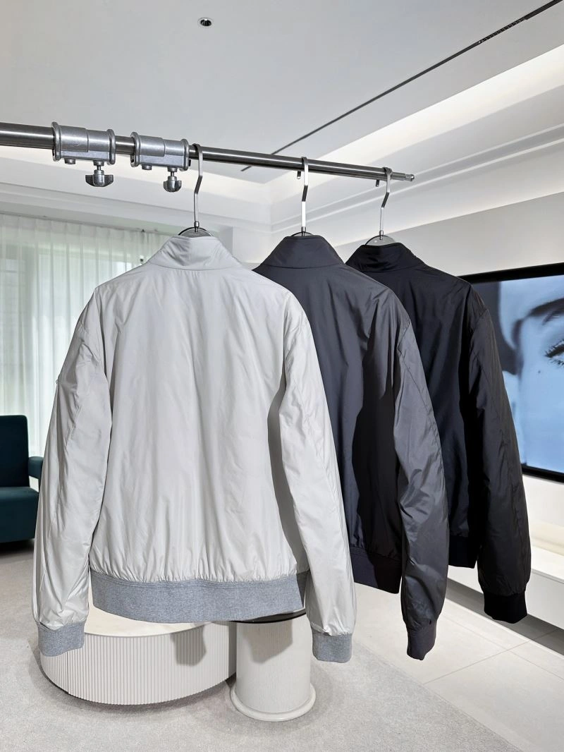 Original Moncler Down Jackets