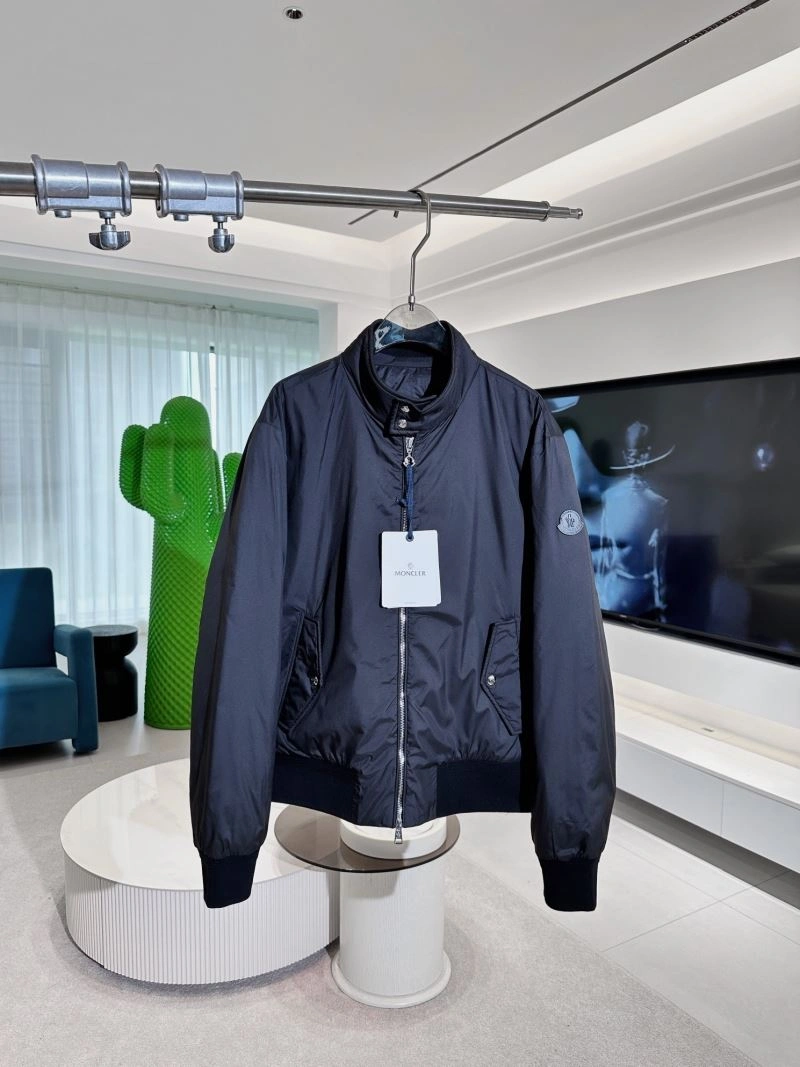 Original Moncler Down Jackets