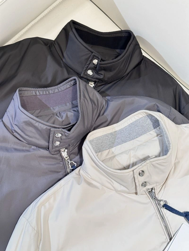 Original Moncler Down Jackets