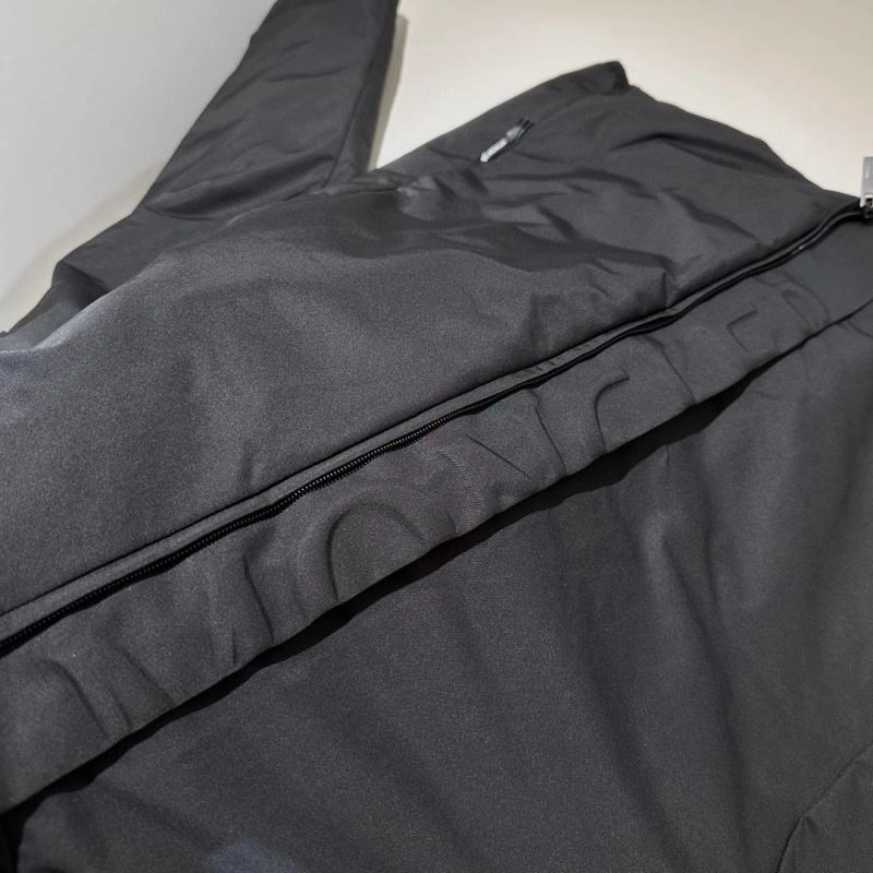 Authentic Moncler Down Jackets