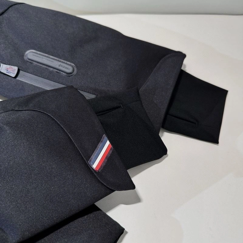 Legit Moncler Down Jackets