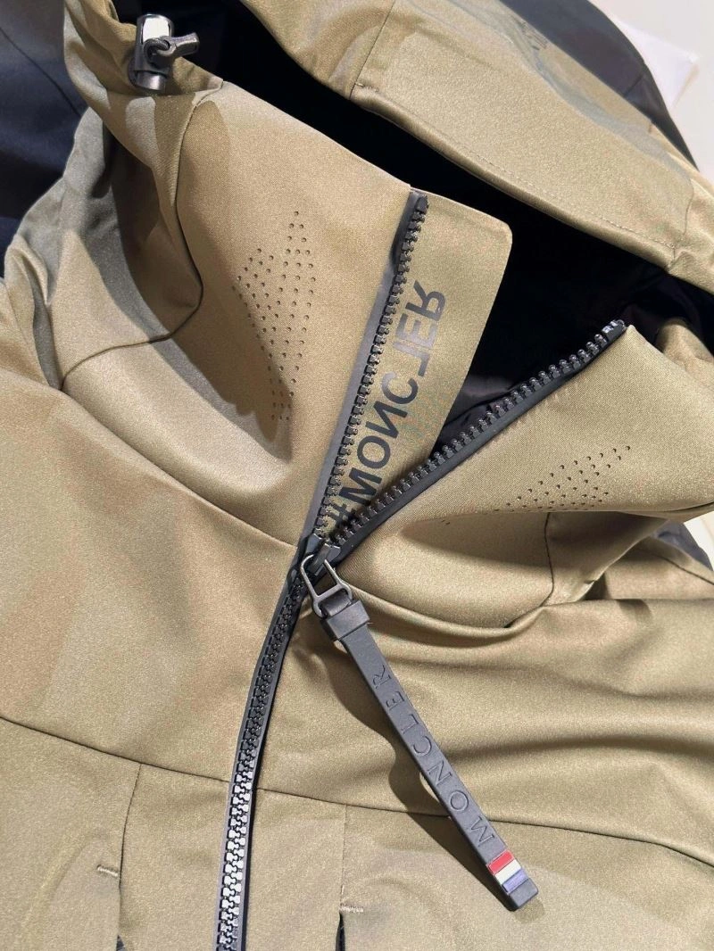 Discounted Moncler Down Jackets
