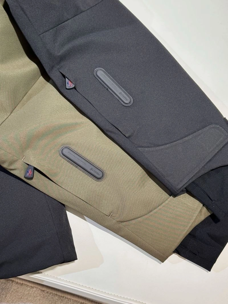 Discounted Moncler Down Jackets