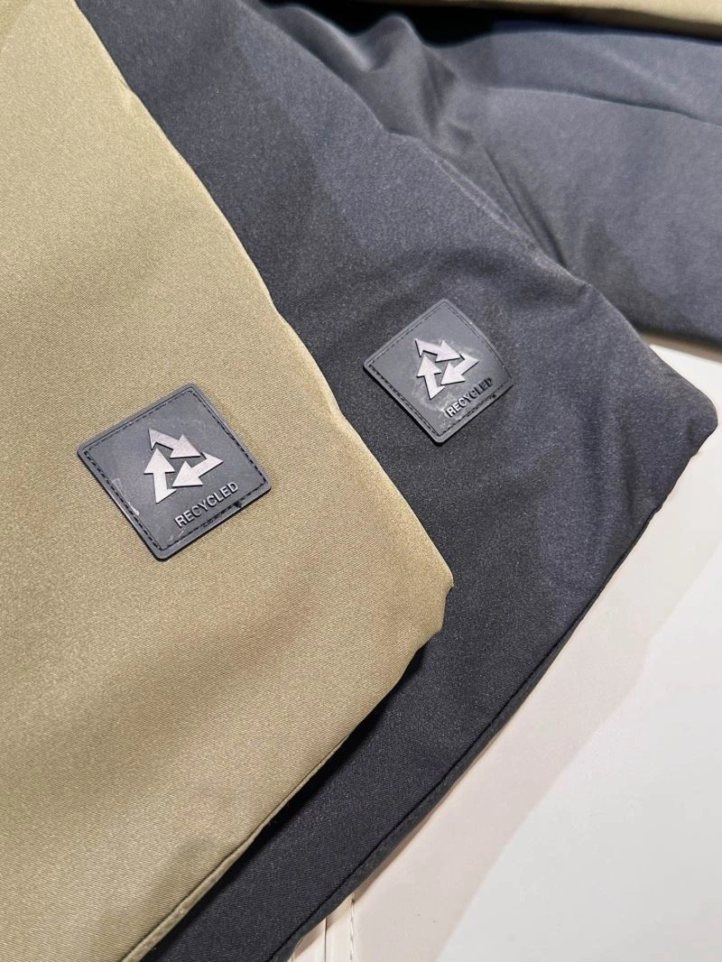 Discounted Moncler Down Jackets