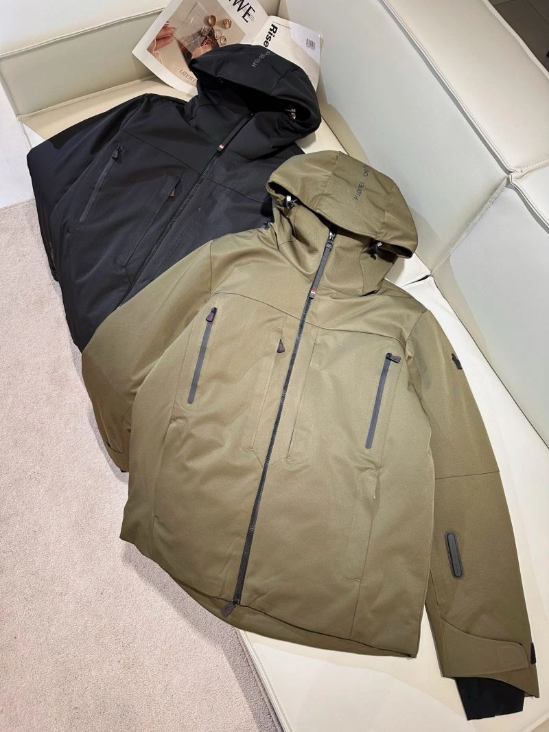 Discounted Moncler Down Jackets