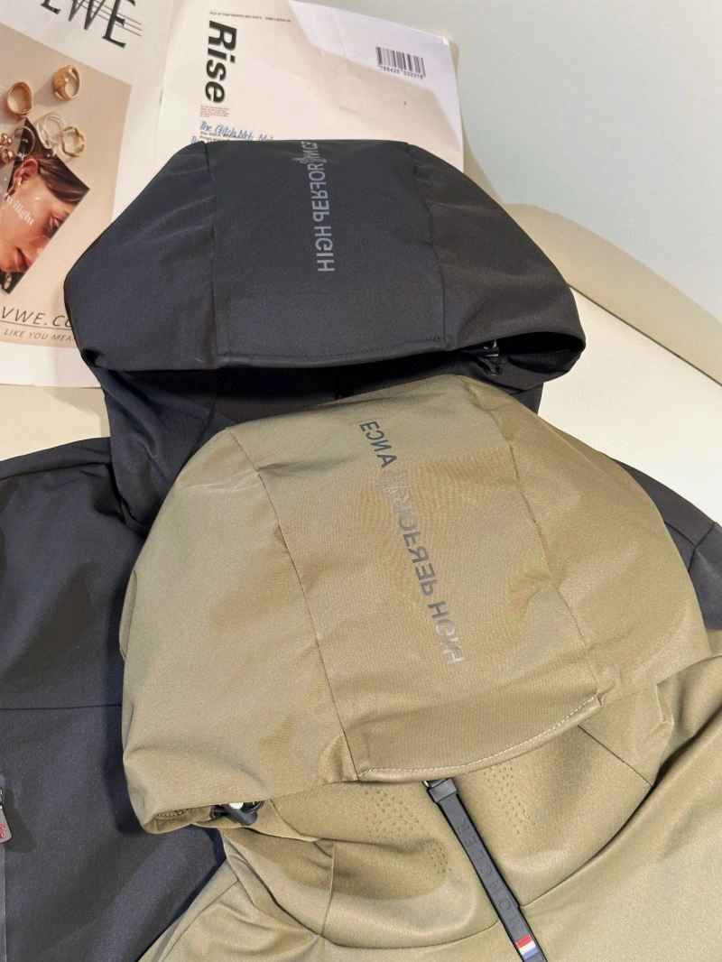 Discounted Moncler Down Jackets