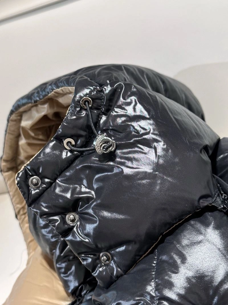 Original Moncler Down Jackets