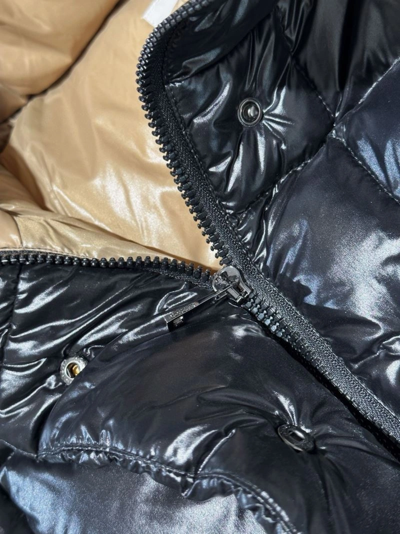 Original Moncler Down Jackets