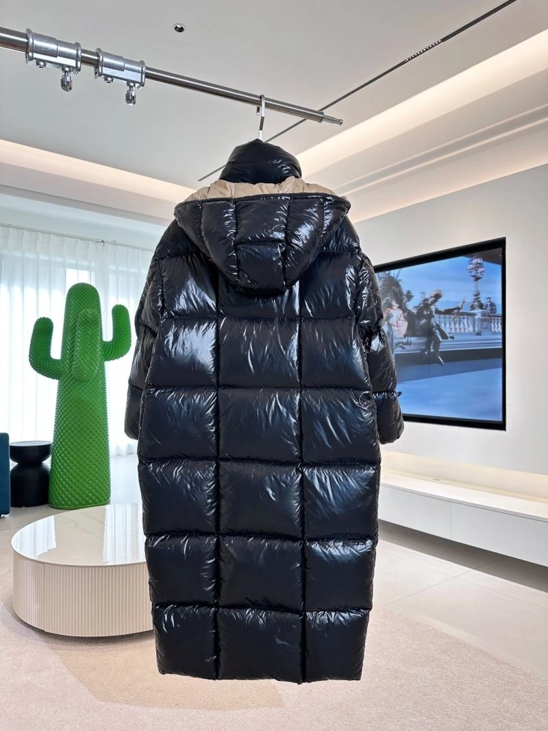 Original Moncler Down Jackets