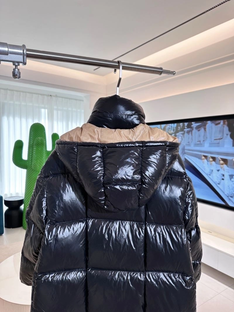 Original Moncler Down Jackets