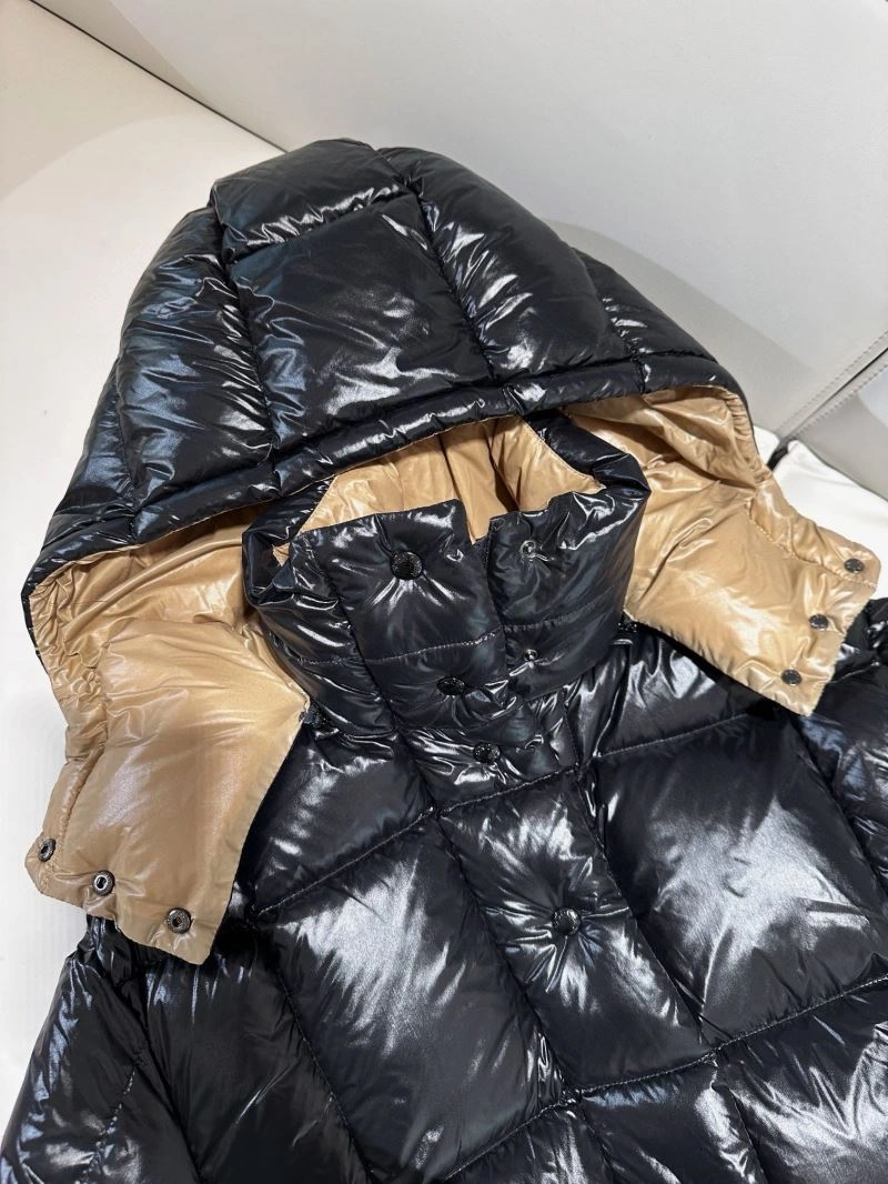 Original Moncler Down Jackets