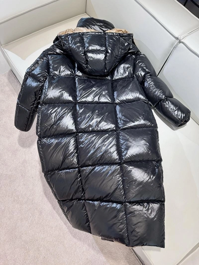 Original Moncler Down Jackets