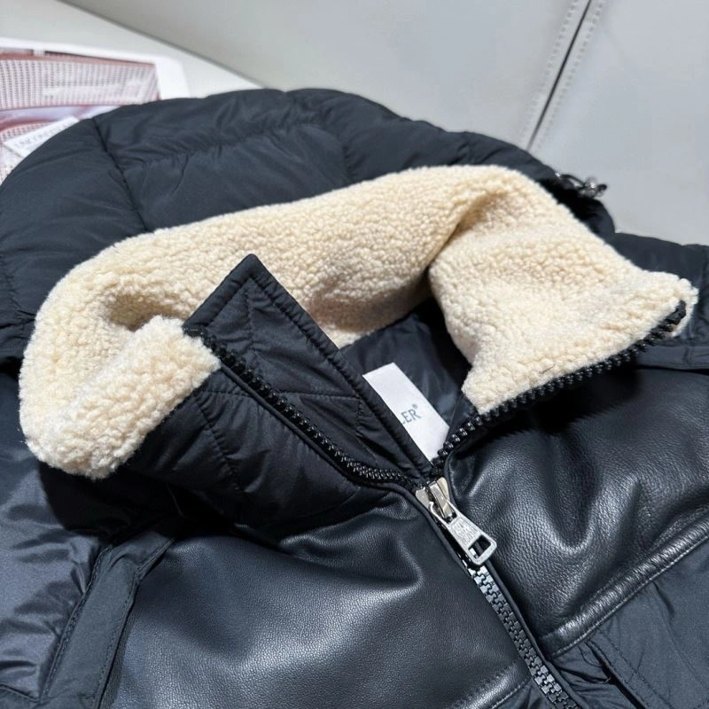 Original Moncler Down Jackets