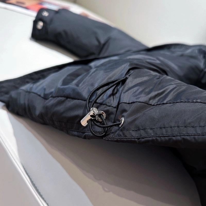 Original Moncler Down Jackets