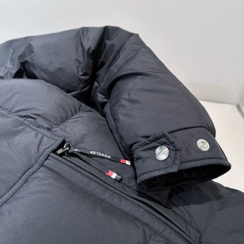 Original Moncler Down Jackets