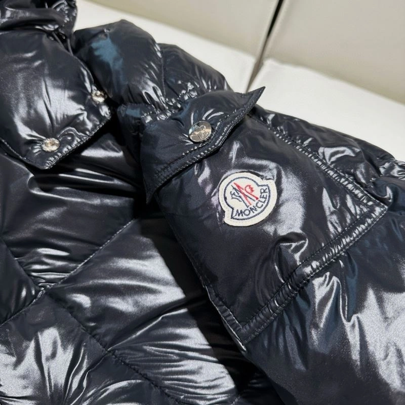 Discounted Moncler Down Jackets