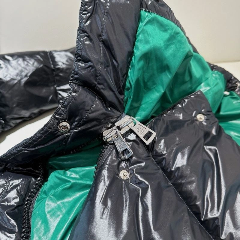Discounted Moncler Down Jackets