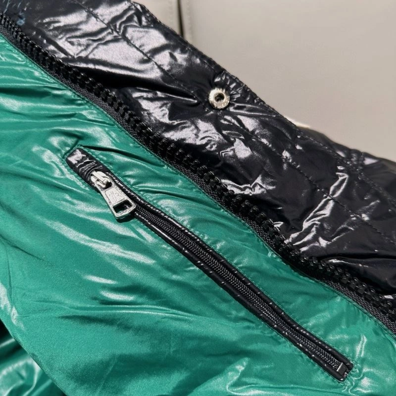 Discounted Moncler Down Jackets