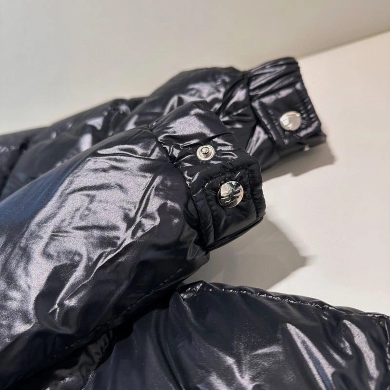 Discounted Moncler Down Jackets