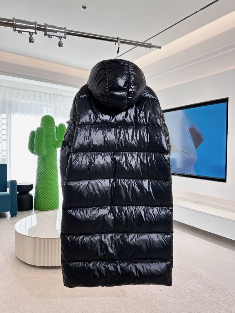 Discounted Moncler Down Jackets
