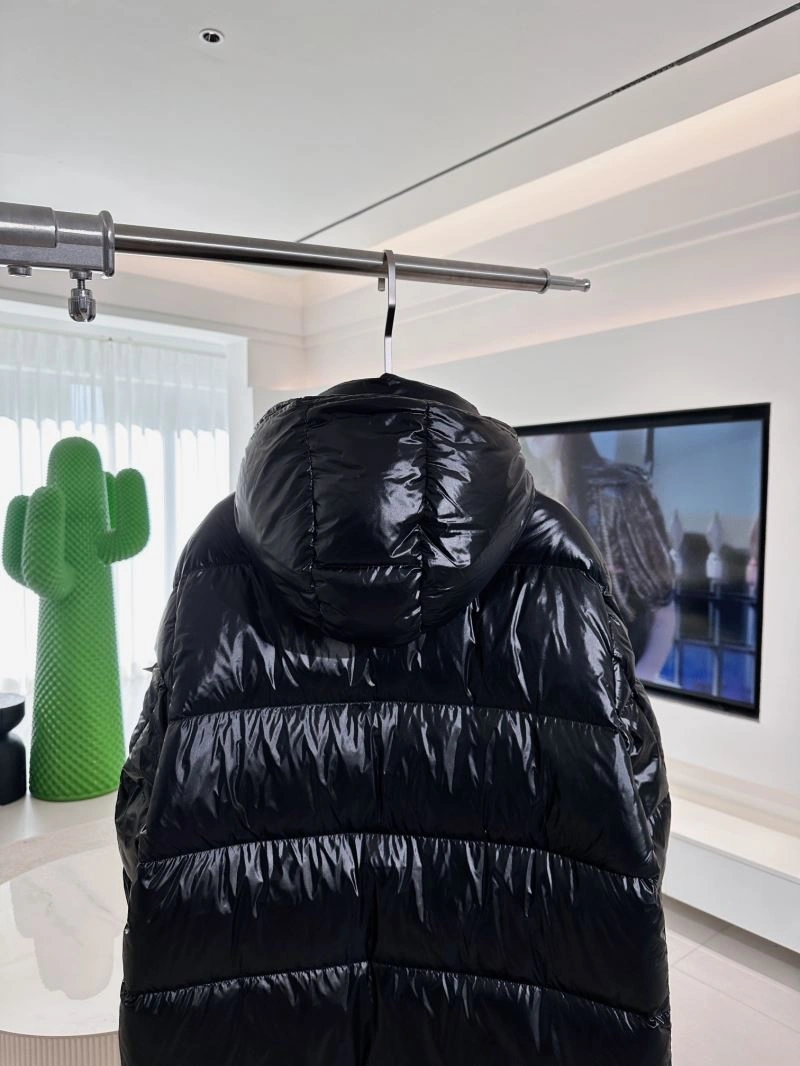 Discounted Moncler Down Jackets