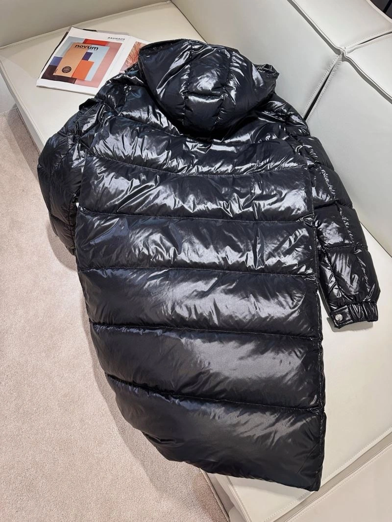 Discounted Moncler Down Jackets