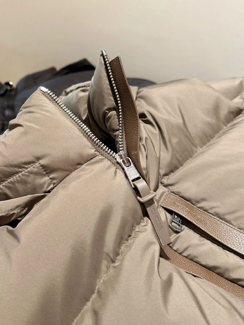 Affordable Moncler Down Jackets