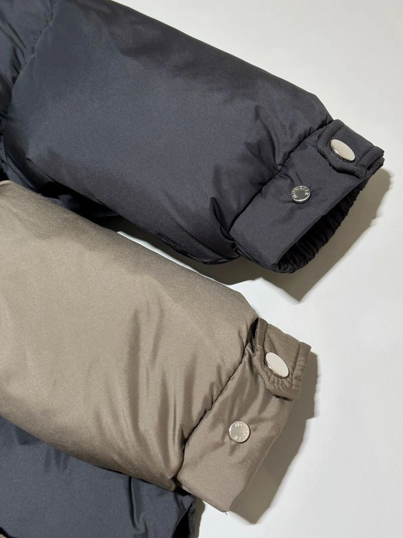 Affordable Moncler Down Jackets