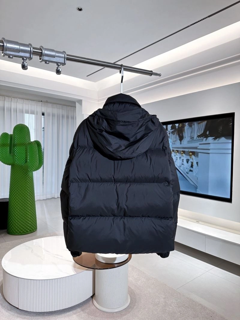 Affordable Moncler Down Jackets