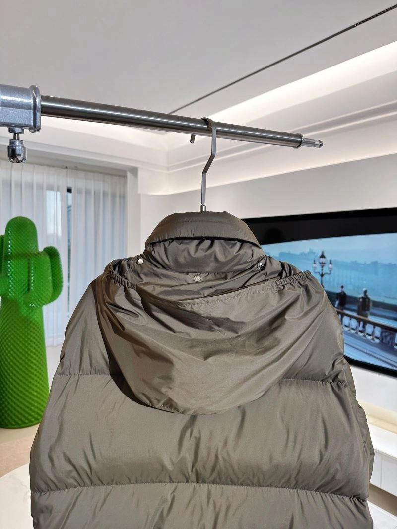 Affordable Moncler Down Jackets