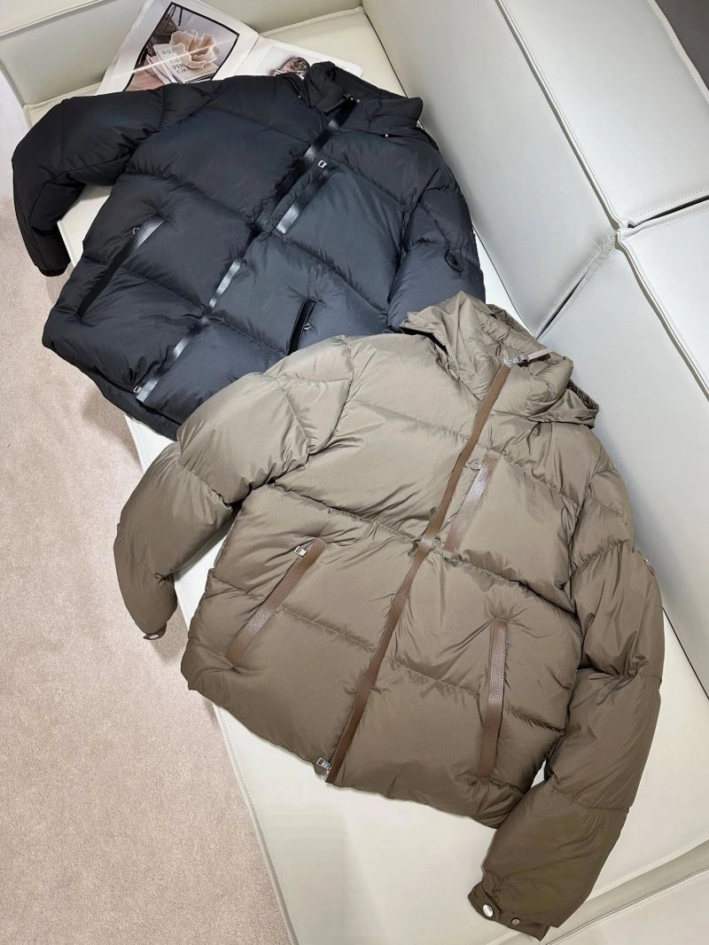 Affordable Moncler Down Jackets