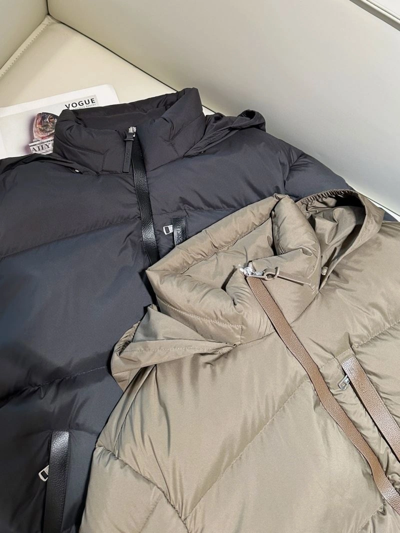 Affordable Moncler Down Jackets