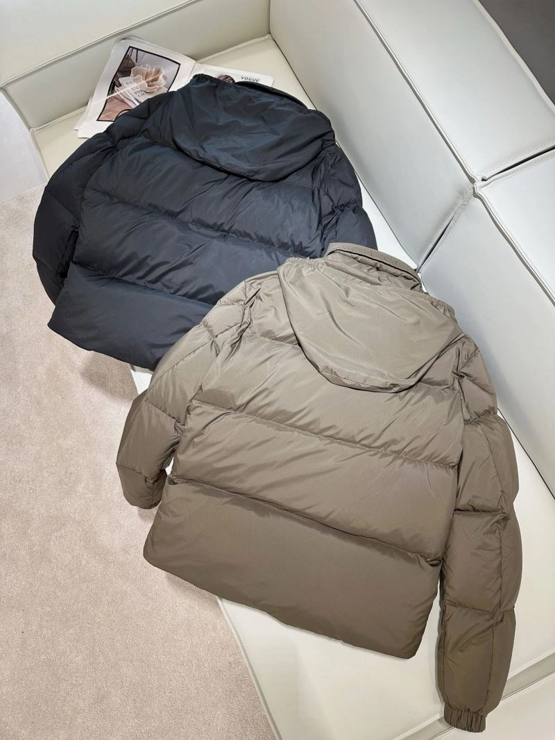 Affordable Moncler Down Jackets
